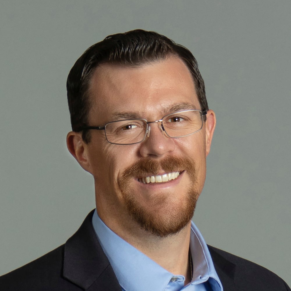 Burns & McDonnell Announces 2025 Principal Class